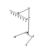 Crystal Beds from StellarWaves | Crystal Light Bed 7.0 Healing System